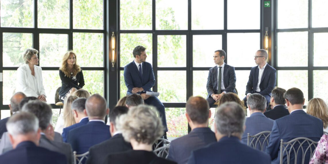 Archy: El Renacimiento de la Noche Madrileña - Madrid Magazine