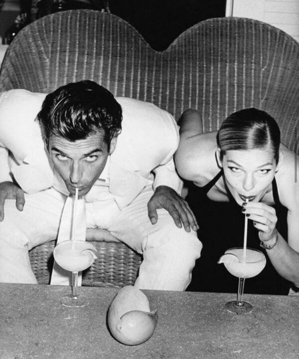 Archy: El Renacimiento de la Noche Madrileña - Madrid Magazine