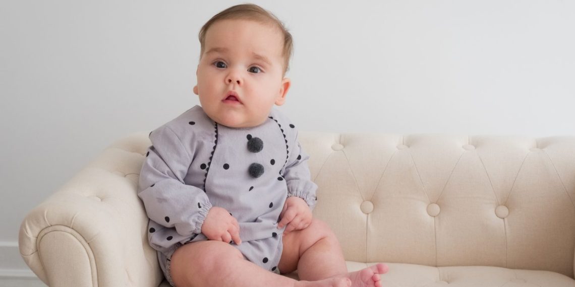 Archy: El Renacimiento de la Noche Madrileña - Madrid Magazine